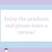 Ateez Names With Aniteez | Svg, Pdf, Png, Jpg, Eps | Ateez Decals ...