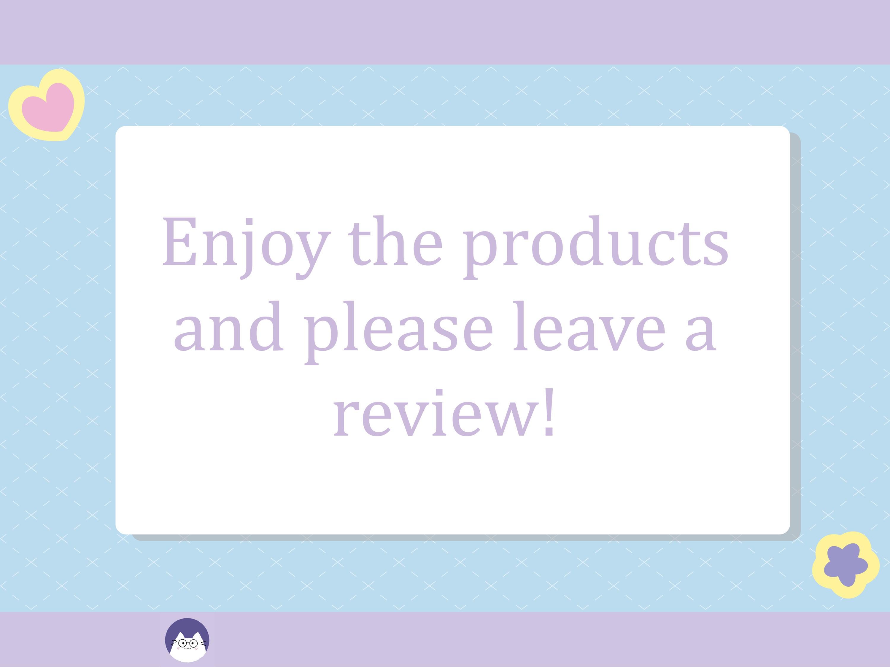 Ateez Names With Aniteez | Svg, Pdf, Png, Jpg, Eps | Ateez Decals ...