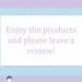 Seonghwa Ddeongbyeoli Bundle | Ateez | Aniteez | Svg, Pdf, Png, Jpg ...