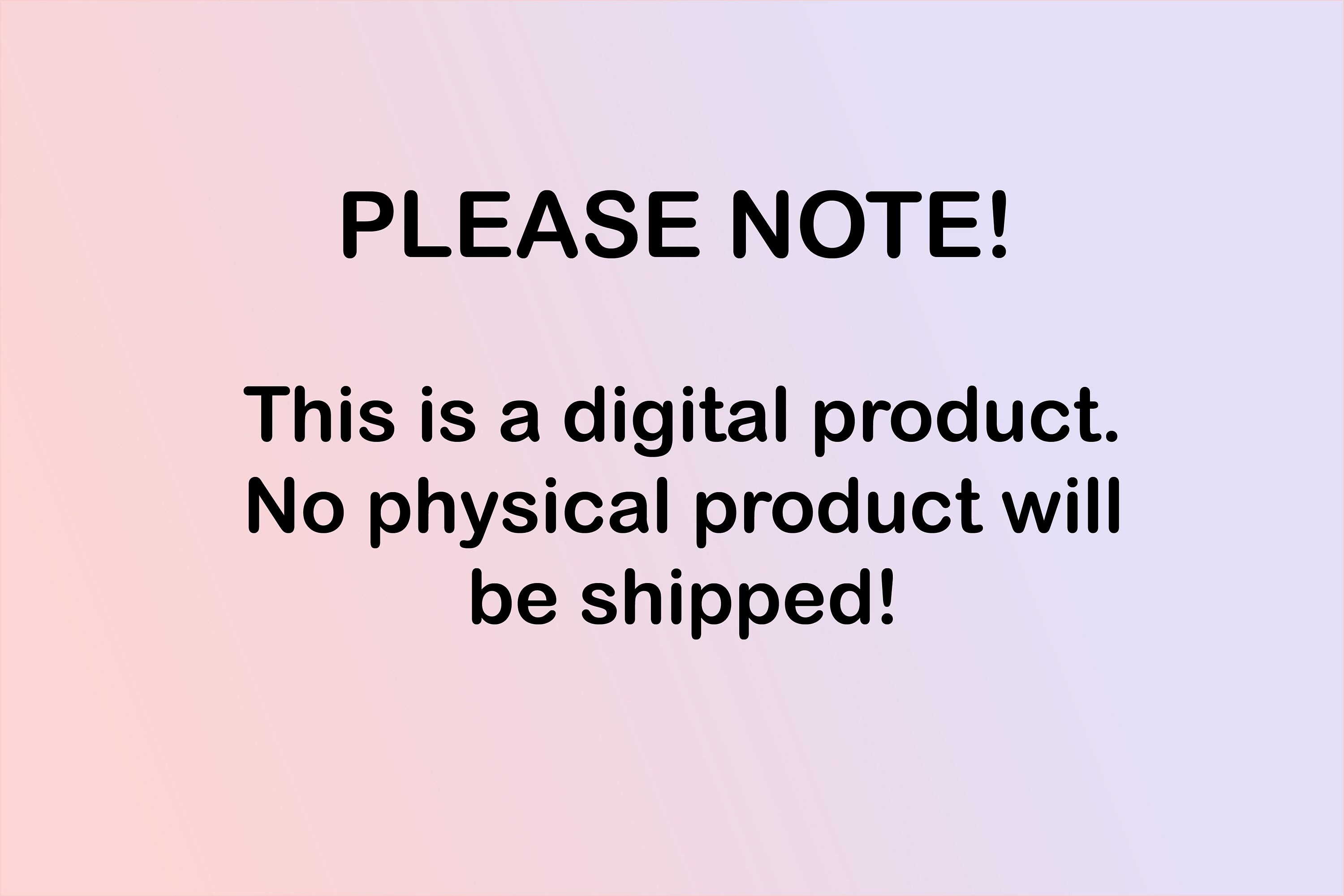 Ateez Members Names Svg Pdf Png Jpg Ateez Decals Ateez - Etsy