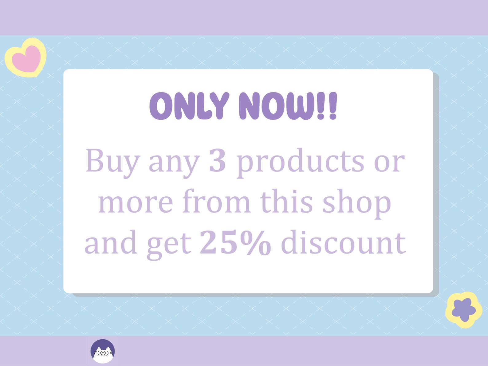 Ateez Names With Aniteez | Svg, Pdf, Png, Jpg, Eps | Ateez Decals ...