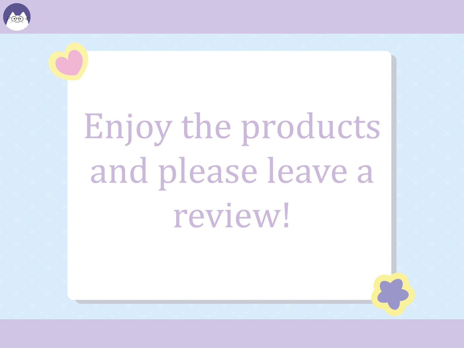 Ateez Aniteez Photocard Border Svg, Pdf, Png, Jpg Ateez Decals Ateez ...