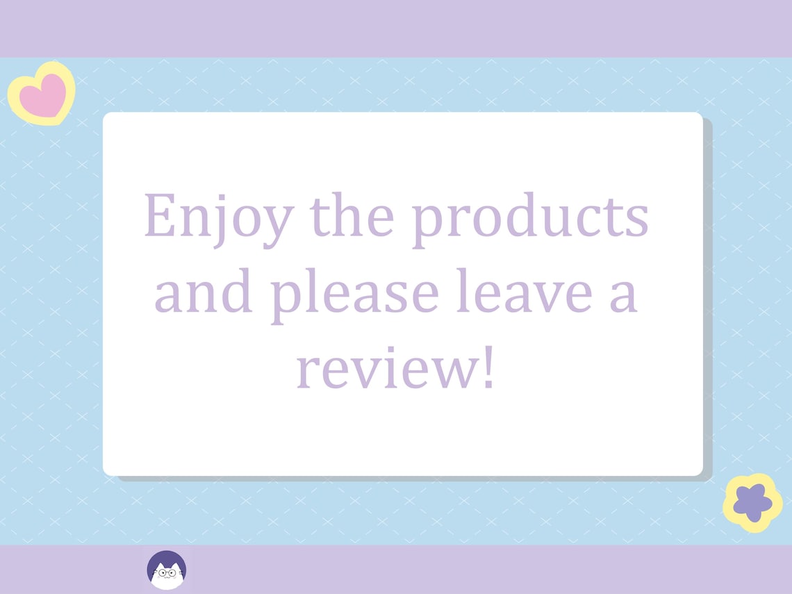 Yunho Tyudeongi Bundle | Ateez | Aniteez | Svg, Pdf, Png, Jpg | Kpop ...