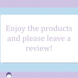 Yunho Tyudeongi Bundle | Ateez | Aniteez | Svg, Pdf, Png, Jpg | Kpop ...