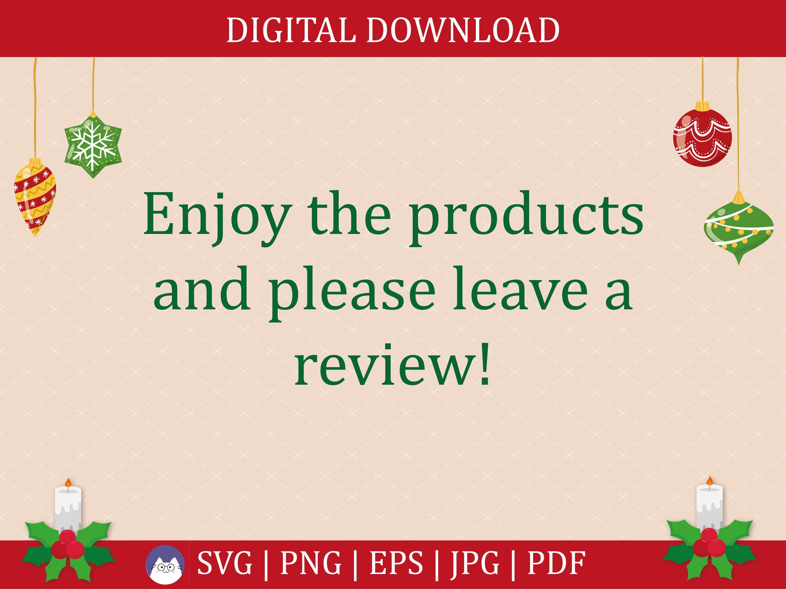 Aniteez Christmas Socks Svg, Pdf, Png, Jpg, Eps | Ateez Decals | Ateez ...