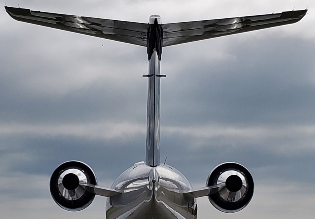 Jet Plane, Aviation - Etsy