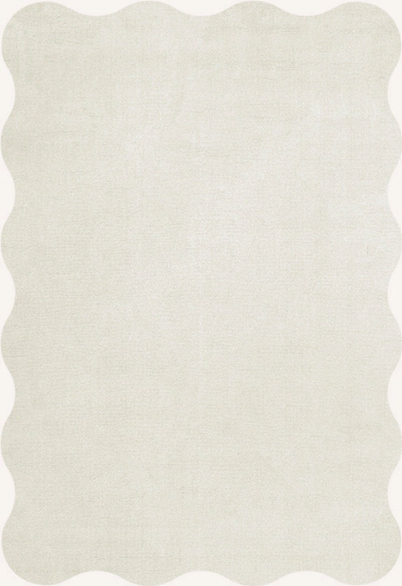 Hand Tufted Modern Style Handmade Hand Knotted Hand Tufted Large Area ...