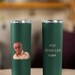 My Stan Lee (stanley) Cup Skinny Matte Tumbler 20z Hot Cold Beverages ...