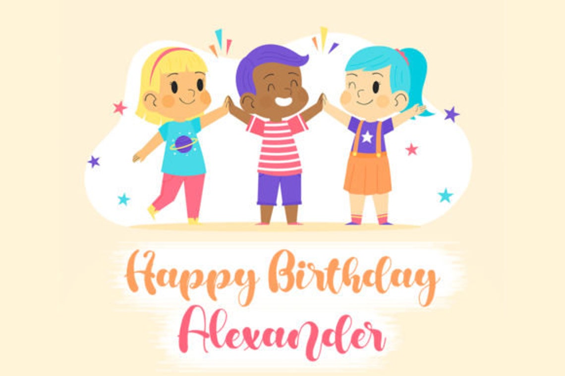 Mulan Cute Font, Love Font, Cricut Fonts, Casual Font, Modern Font ...