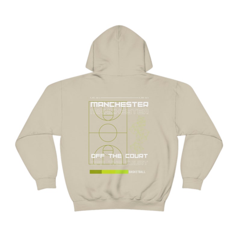 Manchester City Edition - Etsy