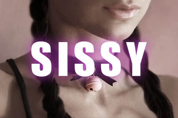 Become A Feminized Little Sissy Girl and Worship Alphas | Dark Magic Sissification Spell ...
