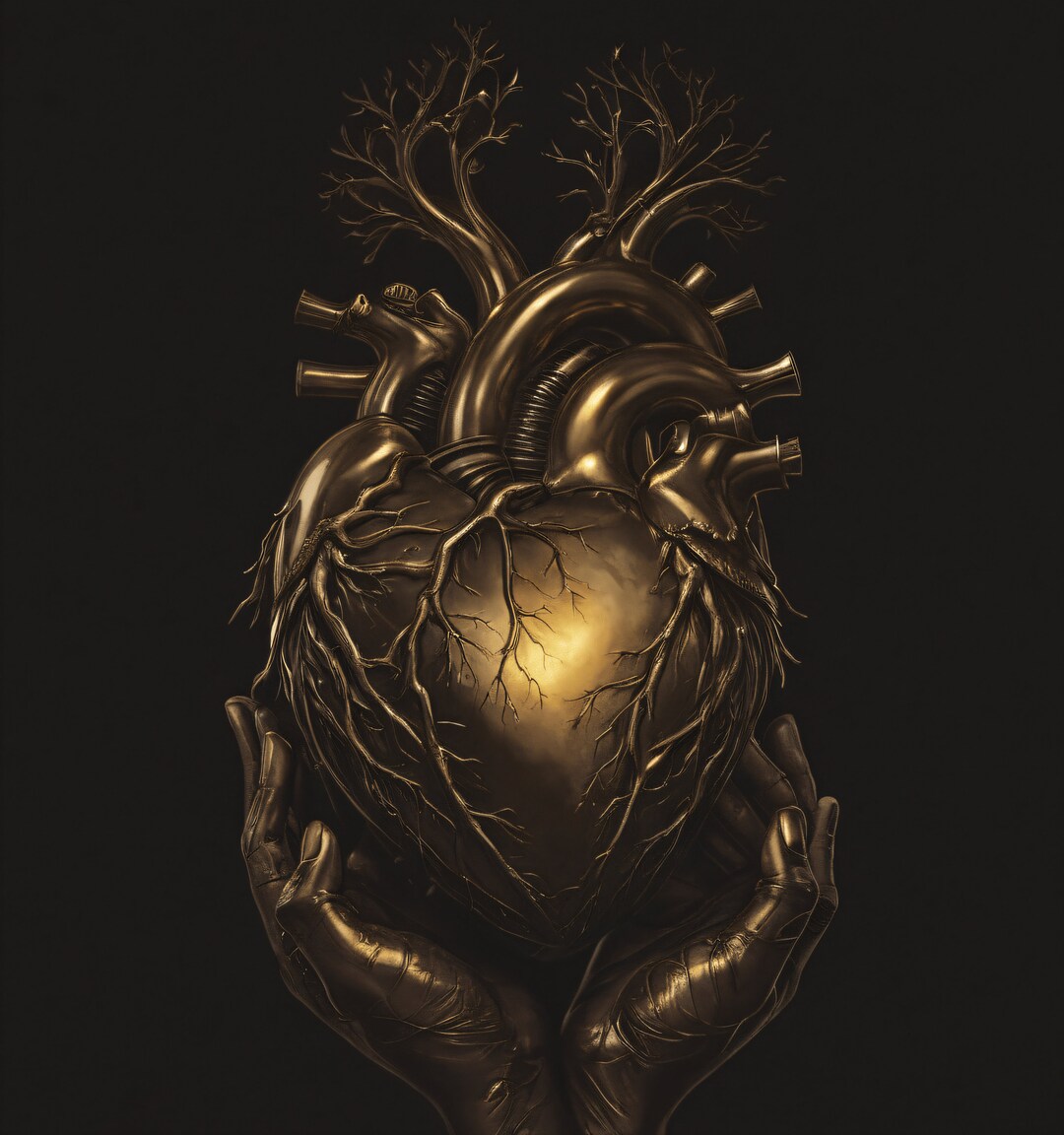 STRONGEST Money and Wealth Ritual | Demonic Pact With Lucifer, Mammon ...