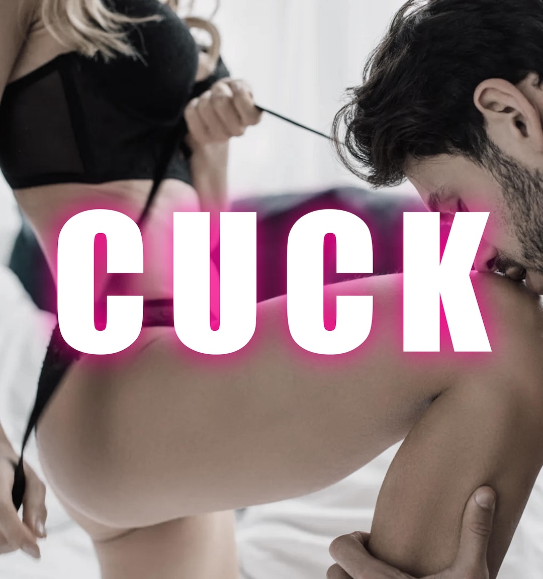 Turn Him Into A Cuckold Spell | Cuck Domination | Cuckold Contract | Demonic Cuckold Husband ...