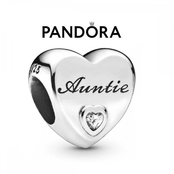 Charms for Bracelet Pandora - Etsy