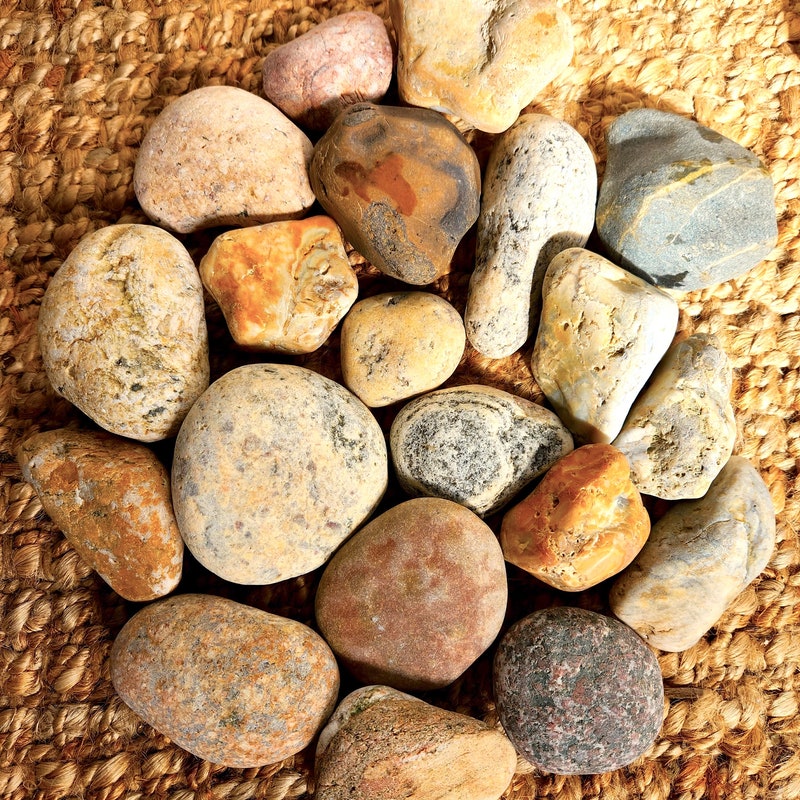 Rocks - Etsy