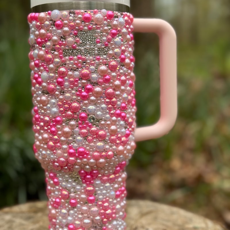 Diamond Stanley - Etsy