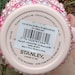 40 Oz Authentic Stanley H20 Flowstate Quencher. Bloom Pink Stanley ...