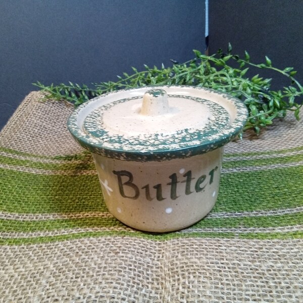 Three Rivers Pottery - Etsy