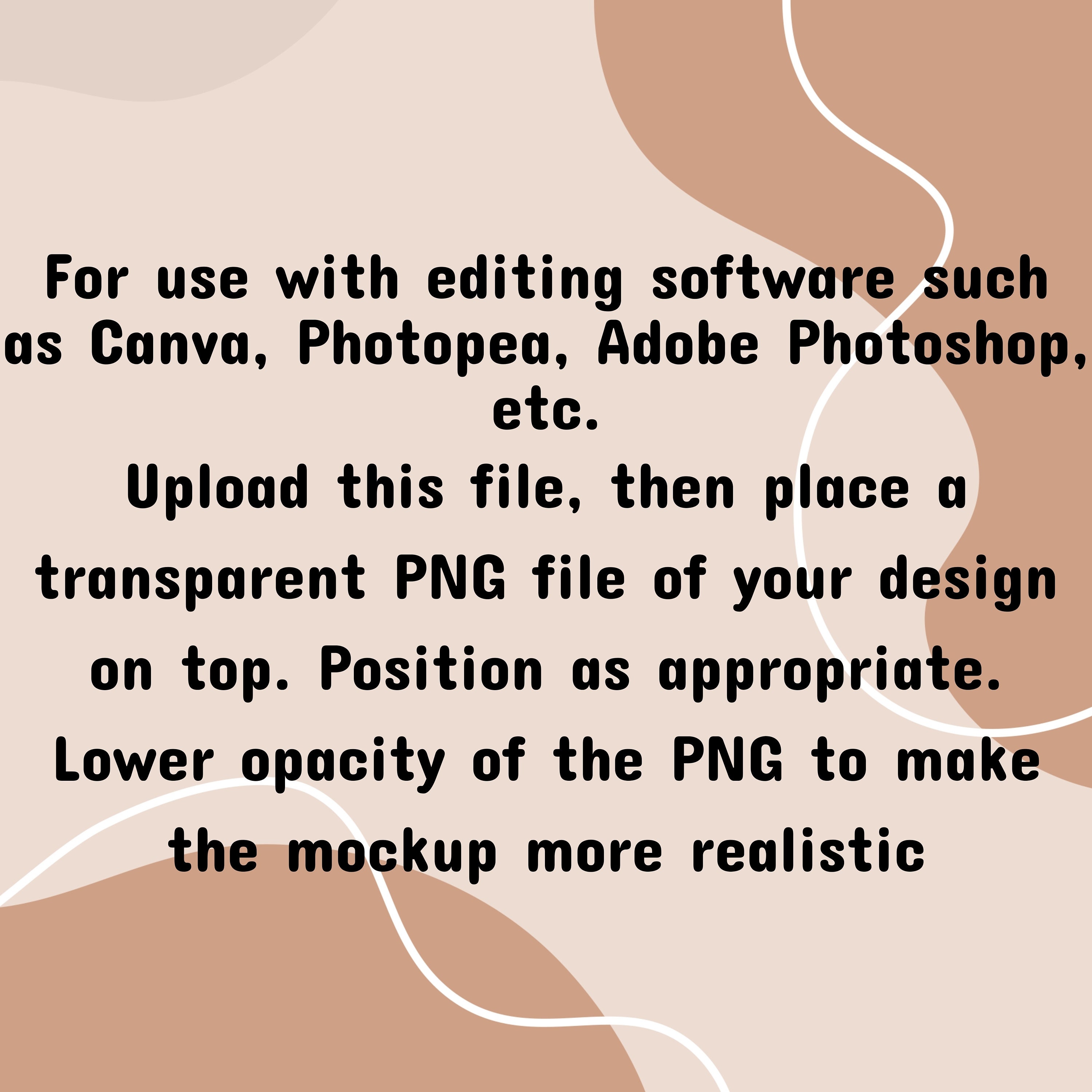 Gildan 18000 Sand Mockup, Model Mockup, Gildan Sand Mock, G180 Mockup ...