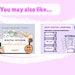 50 Customizable Love Coupons Best Friend, Bestie Birthday, Gift for Her ...