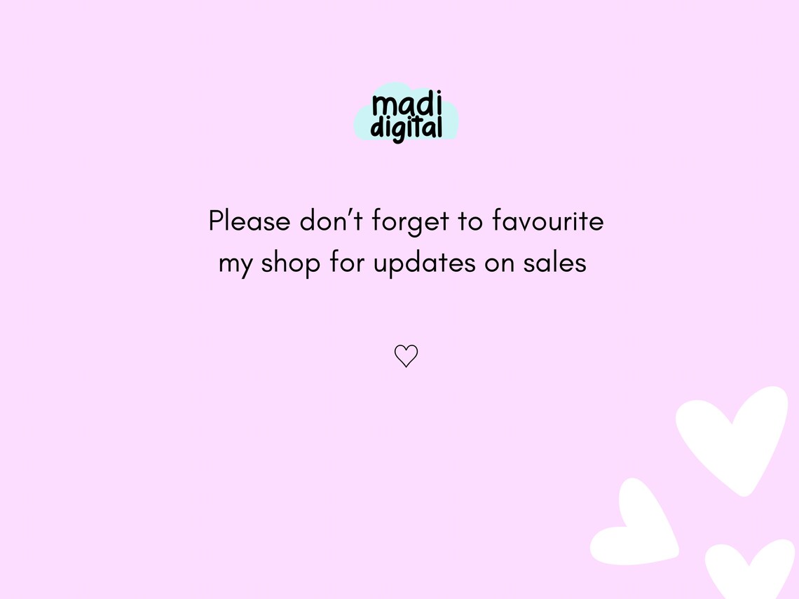 50 Customizable Love Coupons Best Friend, Bestie Birthday, Gift for Her ...