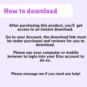 50 Customizable Love Coupons Best Sister, Sister Birthday, Gift for Her ...