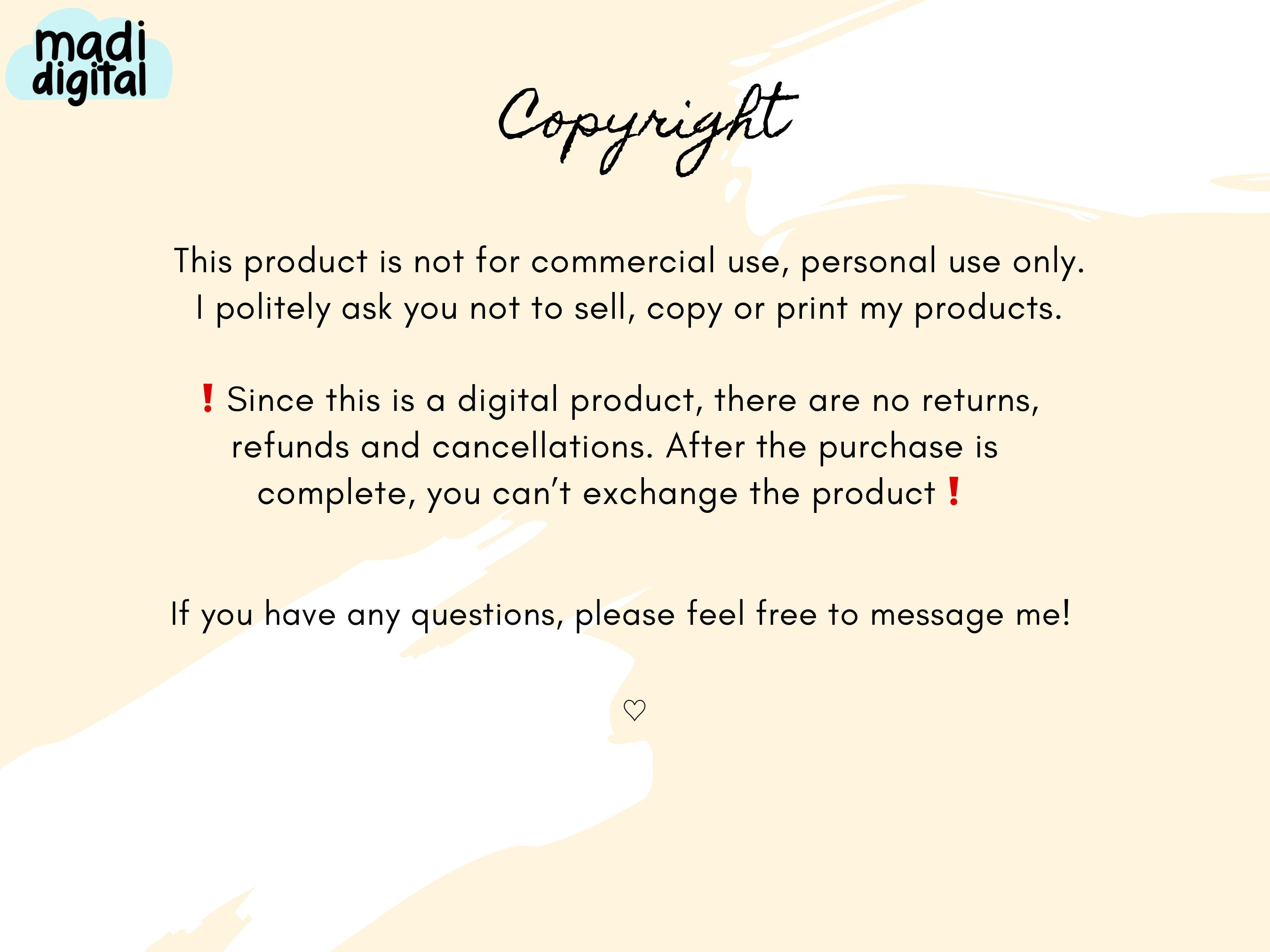 41 April Fools Day Kawaii Digital Sticker Set Goodnotes/notability ...