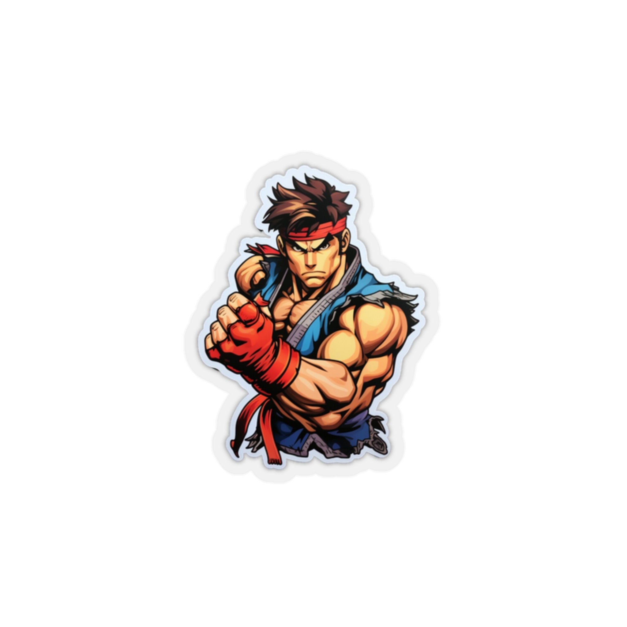 Street Fighter|ryu| Boxing| Kickboxing|videogames|mma|jiu Jitsu |for ...