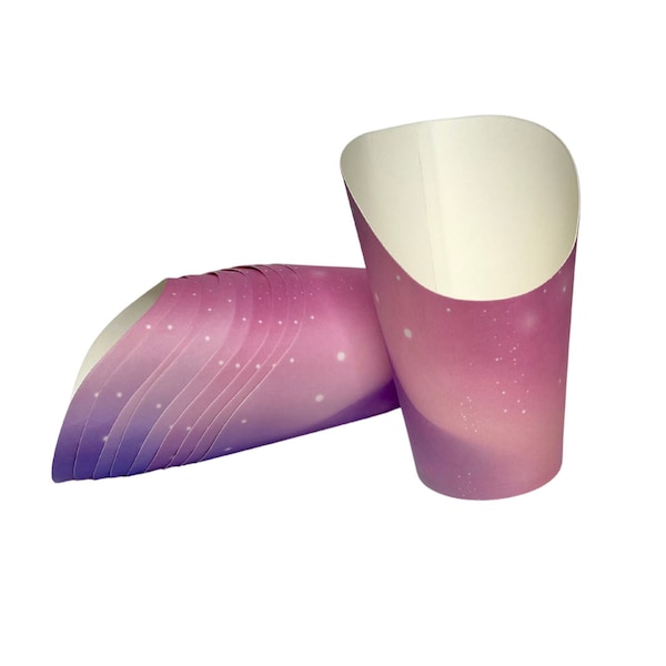 Charcuterie Favor Cups - Etsy