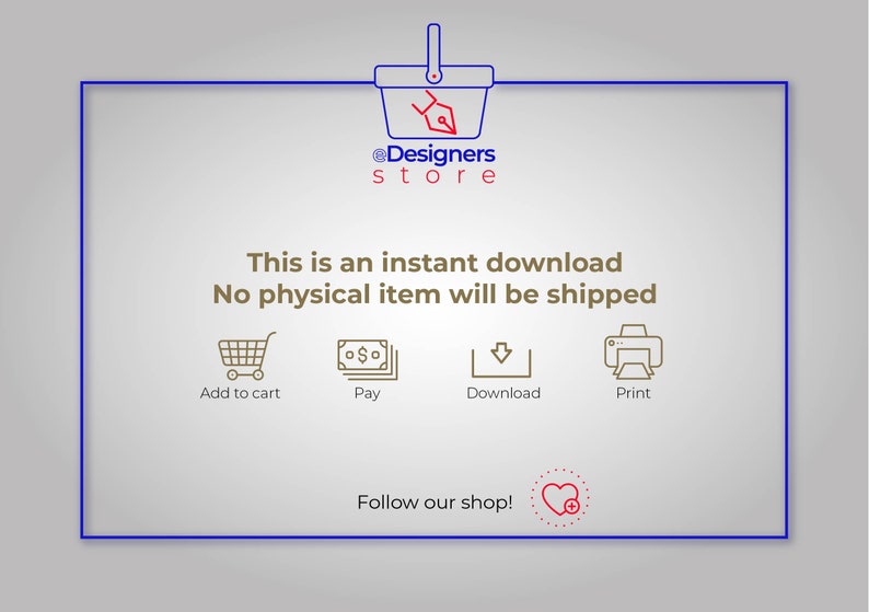 No Entry Sign for Kids, No Entry, Door Sign, for Kids, Home, Door Sign ...