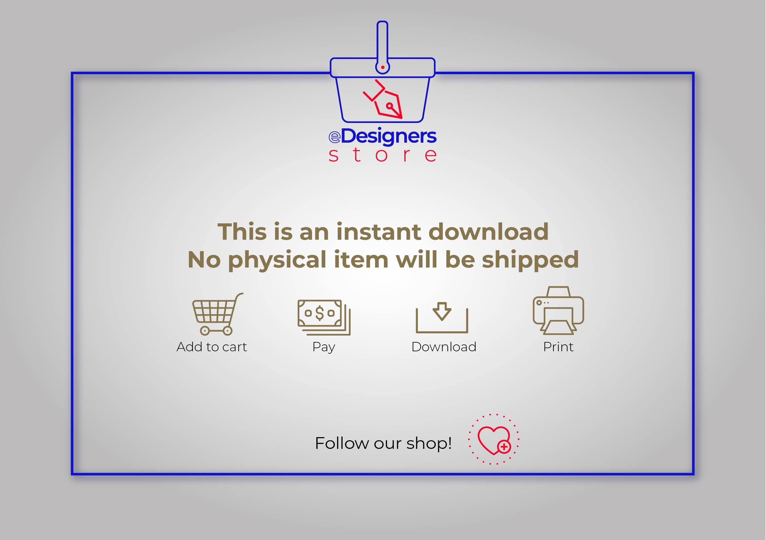 No Entry Sign for Kids, No Entry, Door Sign, for Kids, Home, Door Sign ...