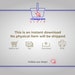 To Do List, PDF Planner Checklist, Printable, Task Lists, Instant ...