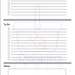 To Do List, PDF Planner Checklist, Printable, Task Lists, Instant ...