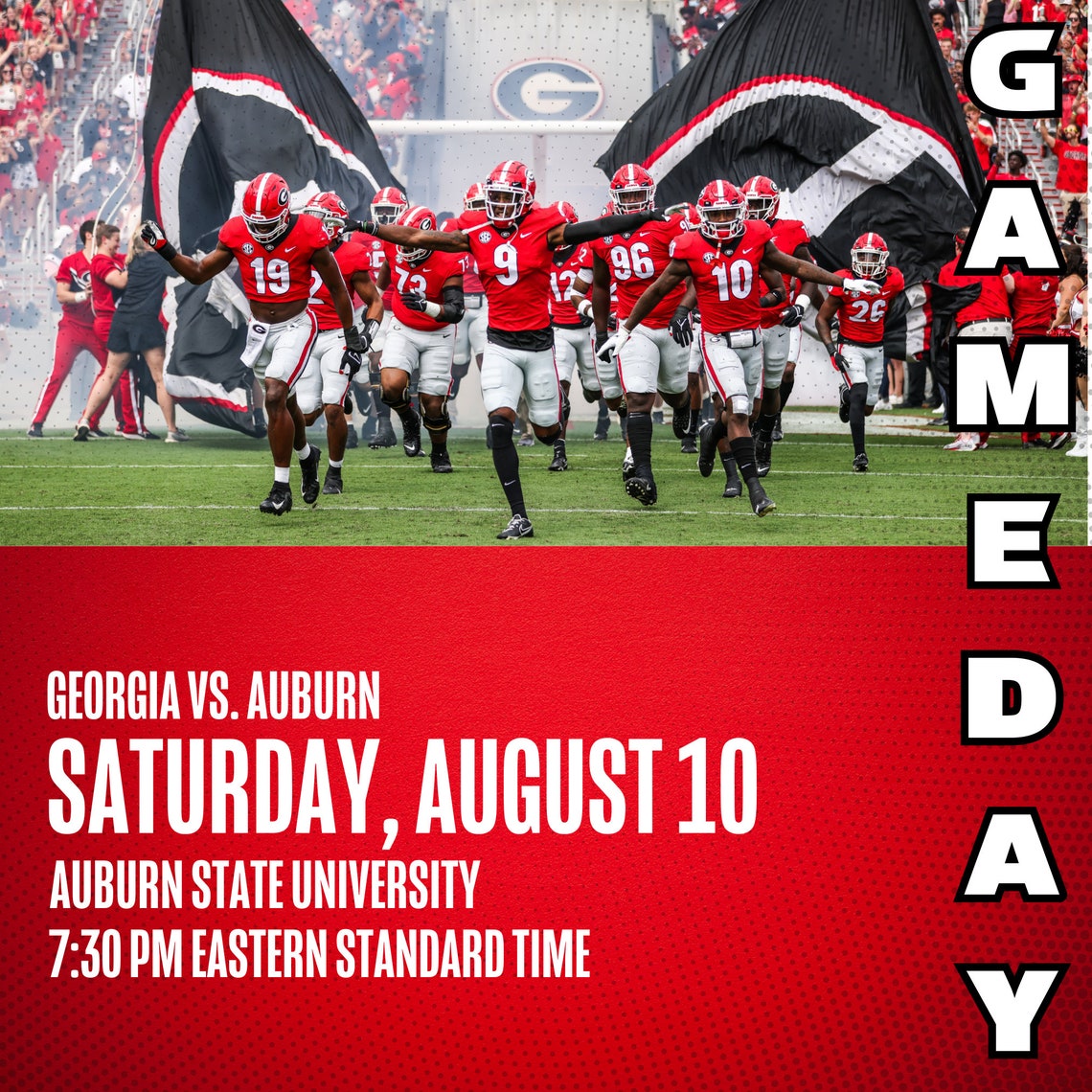 Football Social Media Content Package Sports Team Canva Instagram ...