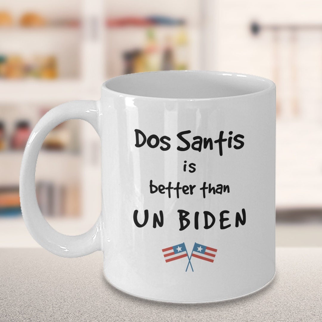 Politics Mug, Politics Nation, Republican Mug, Republican Gifts ...