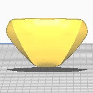 Aliens Colonial Marine Body Armour Plates Full Size 3d Print Plan - Etsy