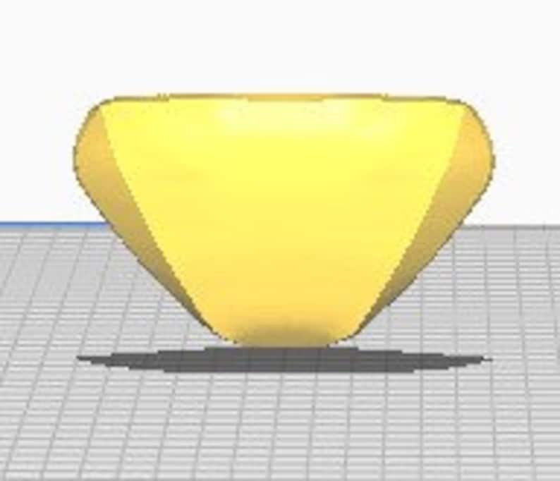 Aliens Colonial Marine Body Armour Plates Full Size 3d Print Plan - Etsy