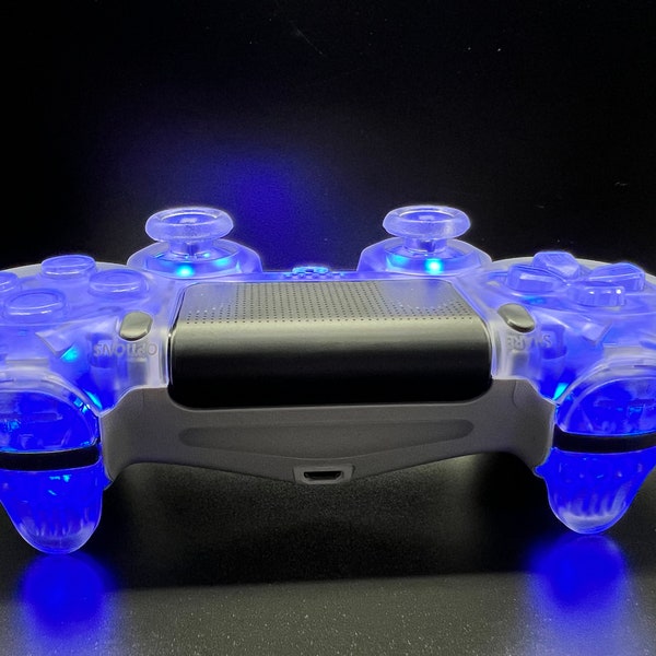 Ps4 Controller - Etsy