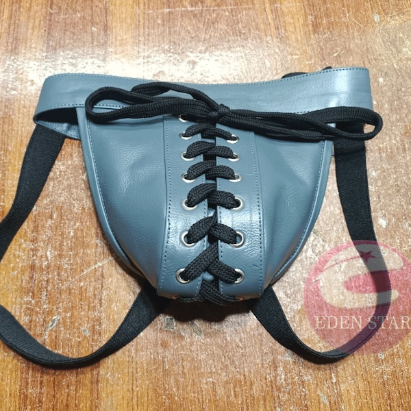 Custom Jockstrap - Etsy