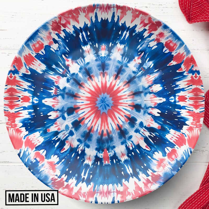Patriotic - Etsy