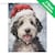Sheepadoodle - Etsy