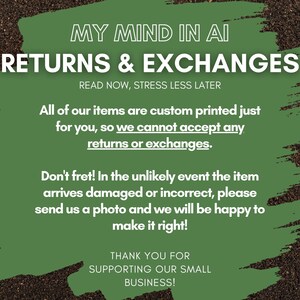 Large Print Garden Plant Marker Flags Easy to Read Crop Label ...