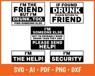 Rightgraphics - Etsy