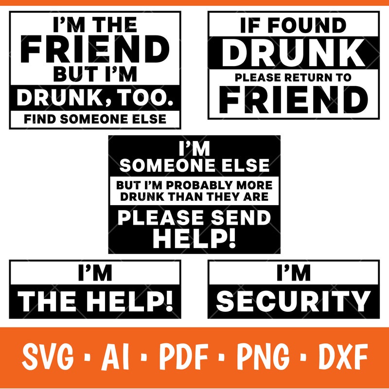 Return Gift Svg - 60+ Gift Ideas for 2025