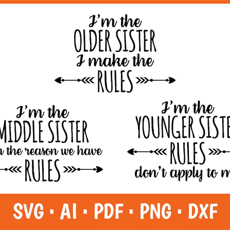 Oldest Tree in Plant - Etsy UK