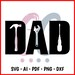 Dad-tools Svg Mechanics Svg Dads Garage Svg EPS Dxf Png - Etsy