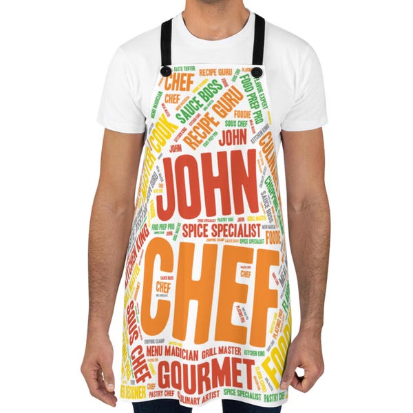 Kitchen Word Art - Etsy