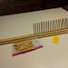 Peg Loom - Etsy