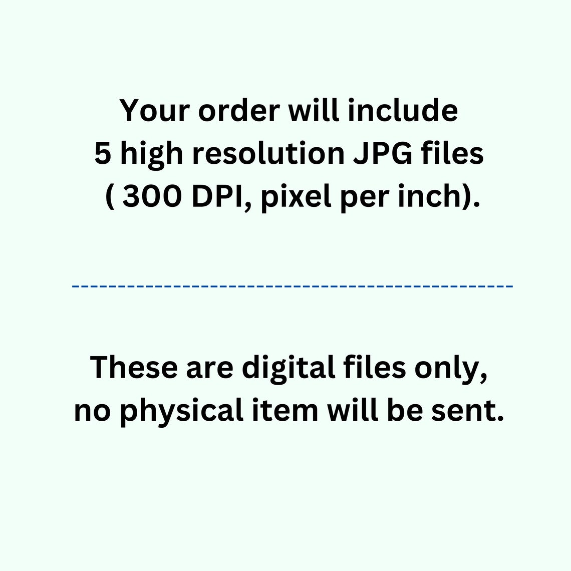 Printable Wall Art, Watercolor Print, Blue Abstract Artwork, Modern ...