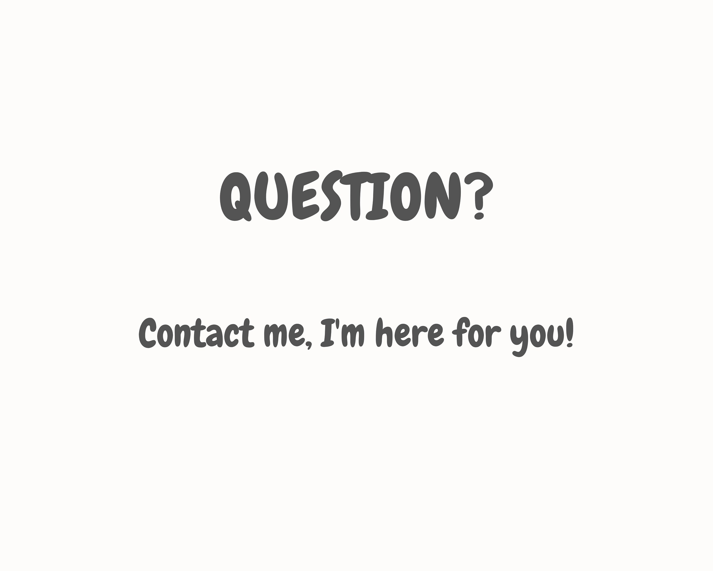 Brown Desktop Folder Icon for Mac and Windows, Mac Desktop Folder Icon ...